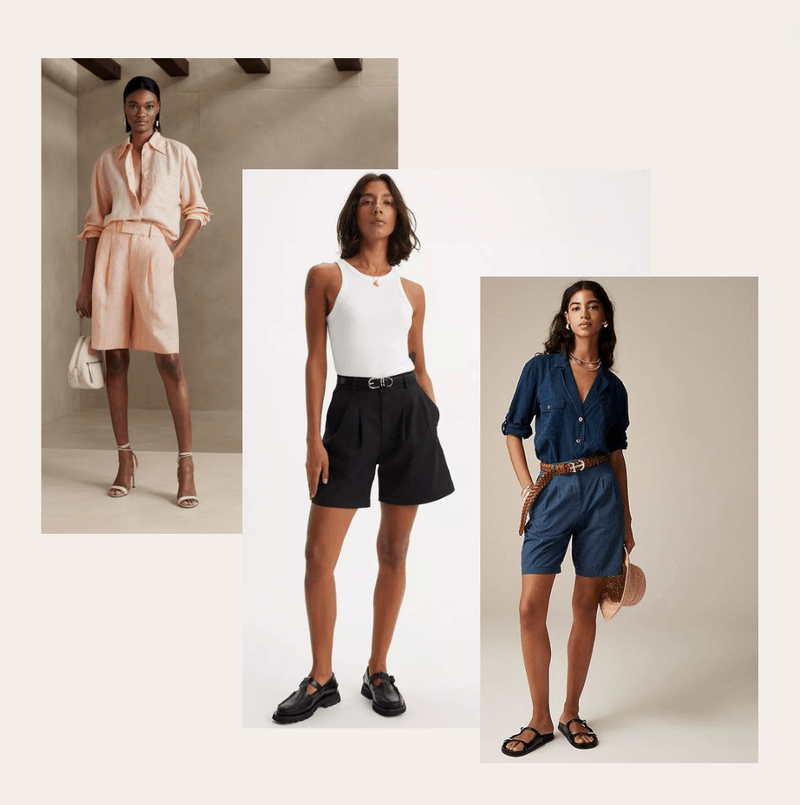 Gazette Gal | Subscribe for free